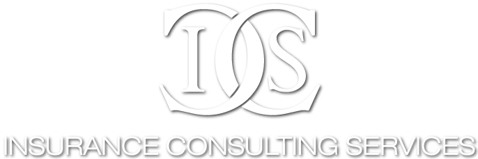 My ICS Benefits | Bringing a Personal Feel with Corporate Results